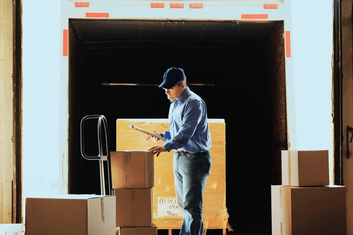 3PL vs. Freight Forwarder: Compare Costs, Services & Benefits