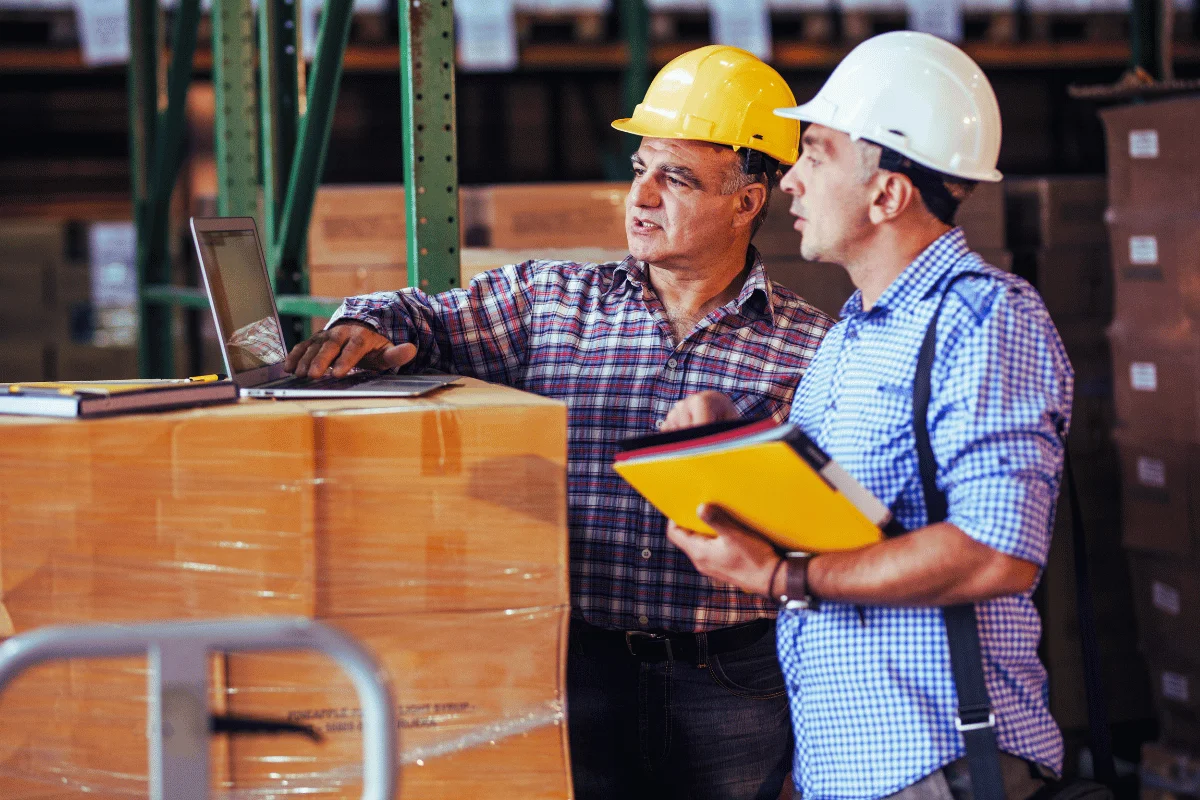 Customs Clearance: Meaning, Importance & Process