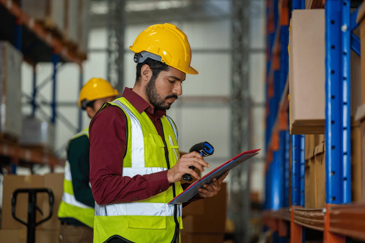 What Is FNSKU? Amazon Labeling Guide for FBA Sellers