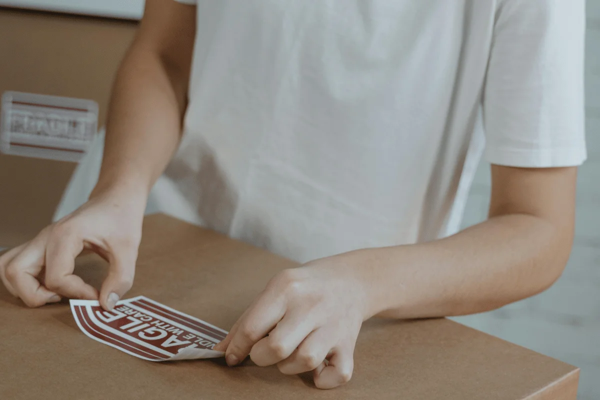 DDP vs. DPU Incoterms: What is the Difference? - Ship4wd