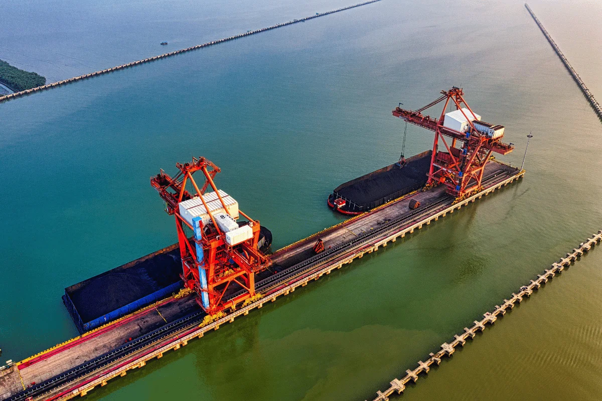 Freight Forwarders in Orlando: Challenges, Trends, and FAQs