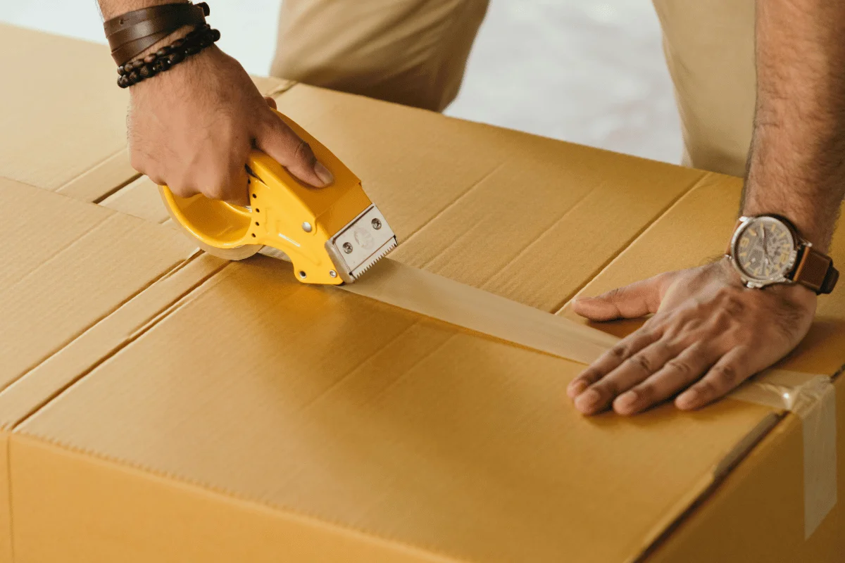 Freight Insurance vs Cargo Insurance: What Suits Your Needs?