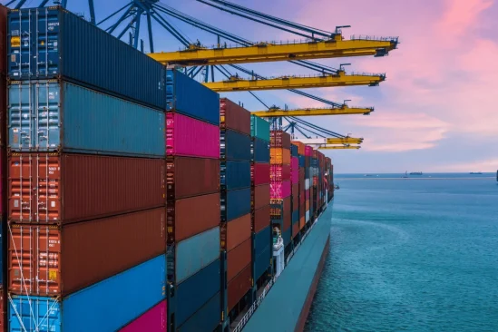 5 Top Container Ports in Malaysia: A Guide for Importers
