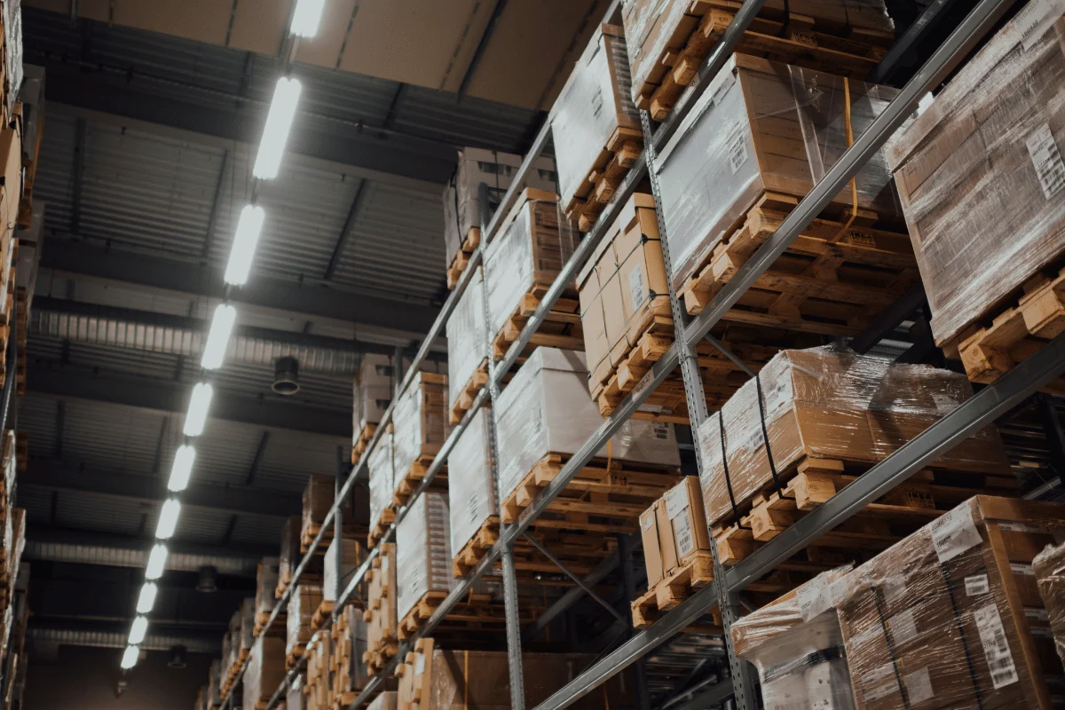 Import Duties From Japan to USA | Complete Guide