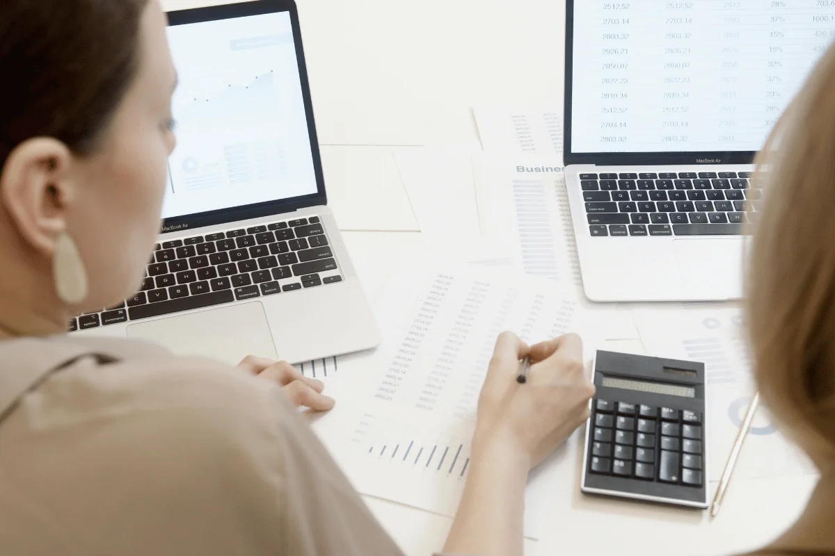 Calculate Freight Costs with Freight Forwarding Cost Calculator