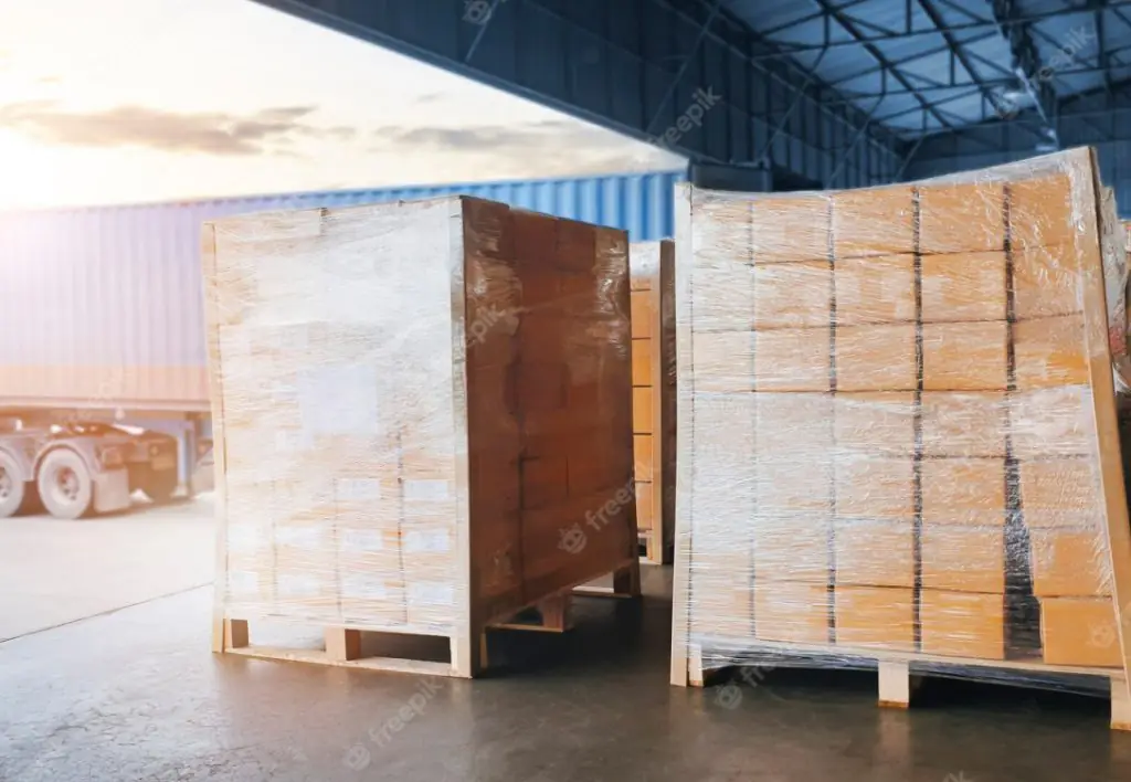 Importing from the Philippines: SMB Tips, Rules & Freight Help