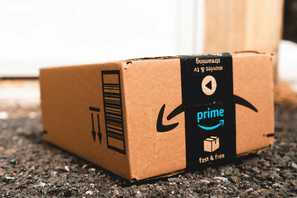 What Is FNSKU? Amazon Labeling Guide for FBA Sellers