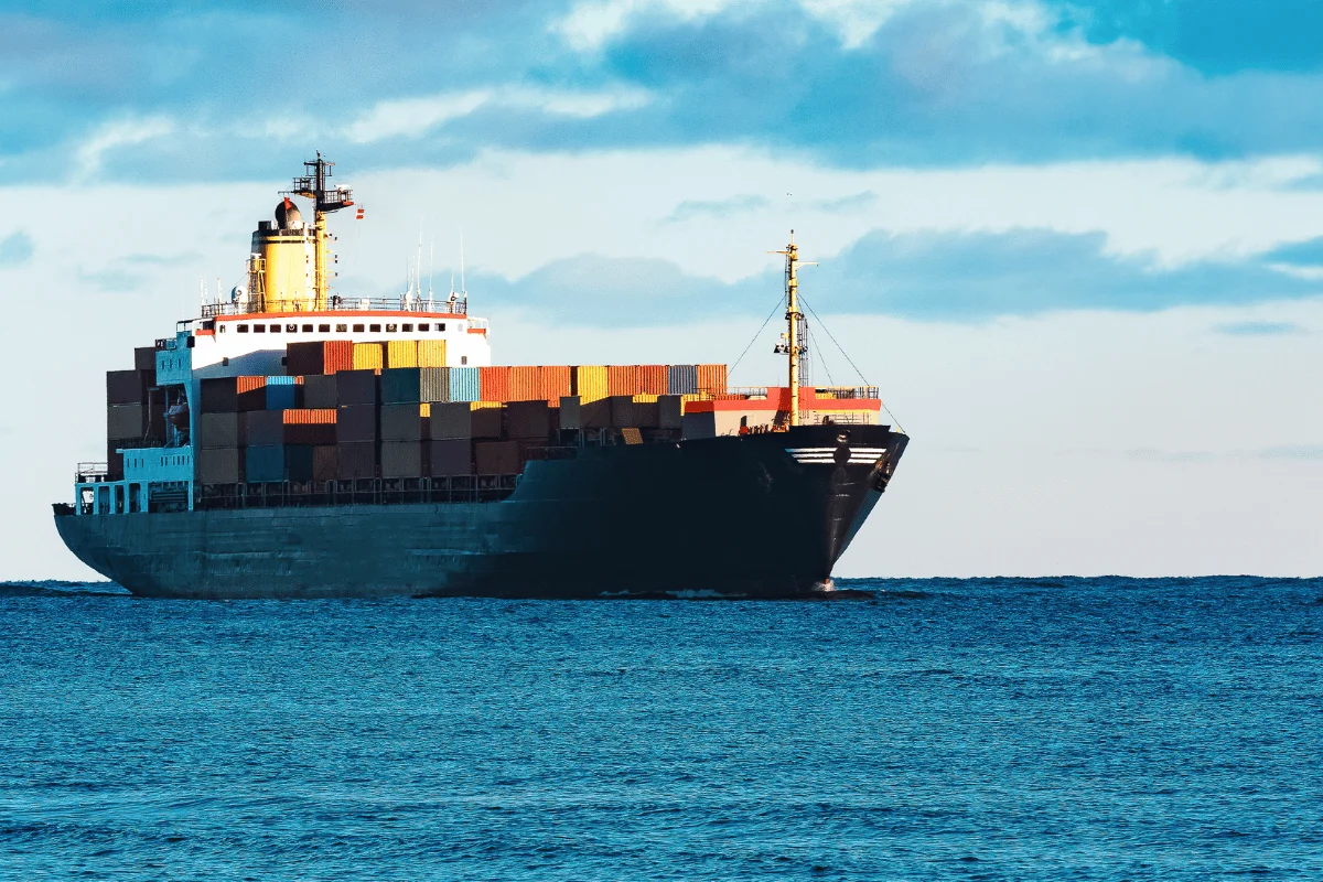 Freight Forwarders in Miami: Services, Benefits & How to Choose
