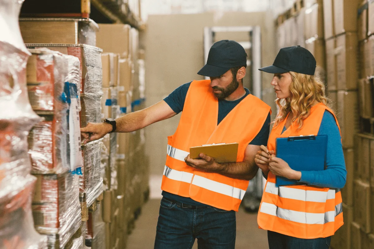 Best Florida Freight Forwarders for SMBs & eCommerce