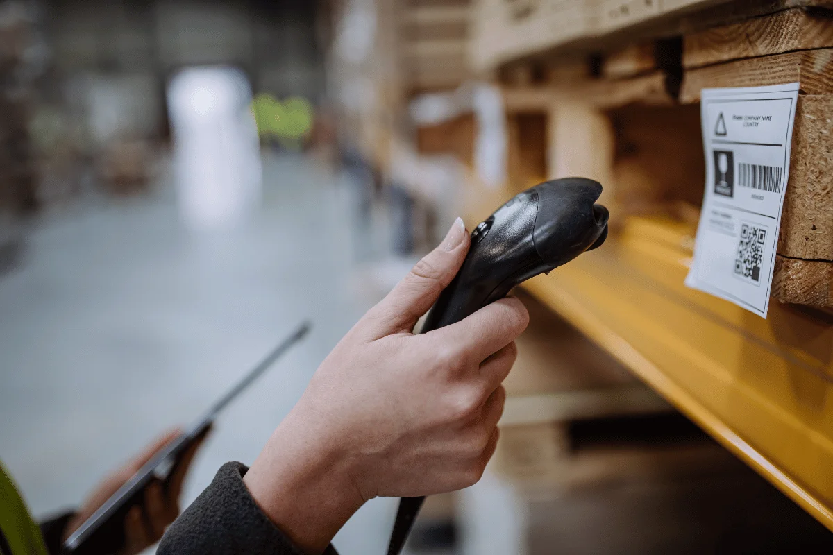 Freight-Out Explained: What It Is and How to Manage It - Ship4wd