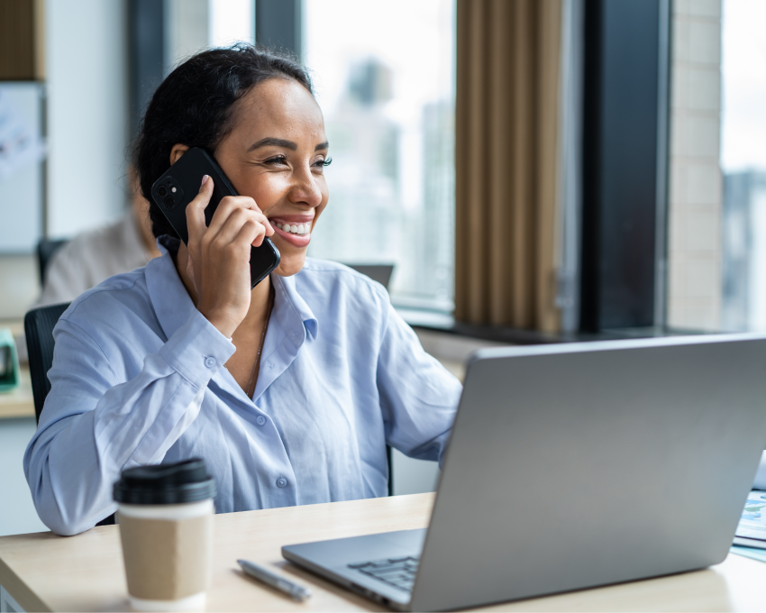 Importing Clothing from Vietnam to the US & Canada