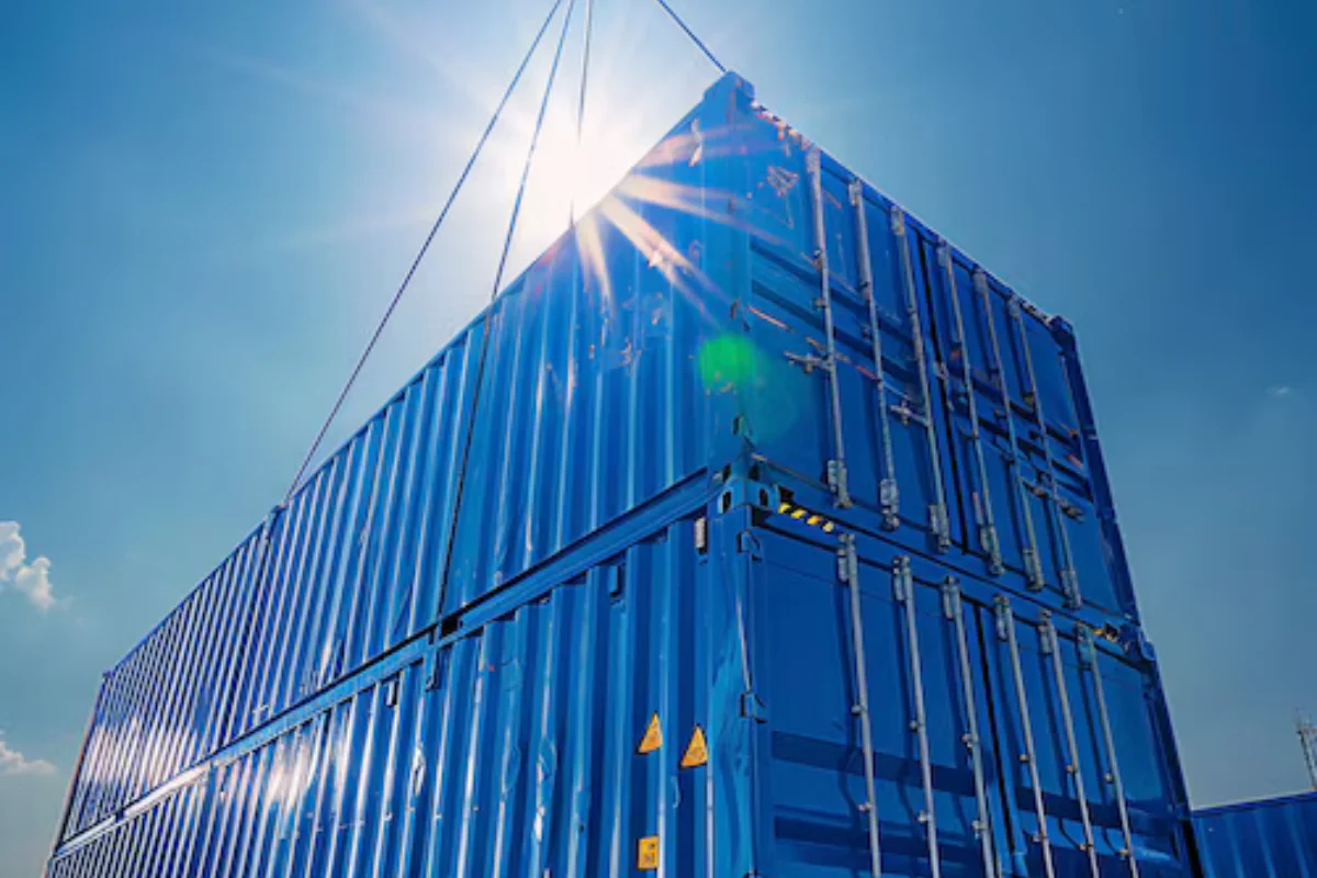 How to Pick the Best Ocean Freight Forwarding Companies