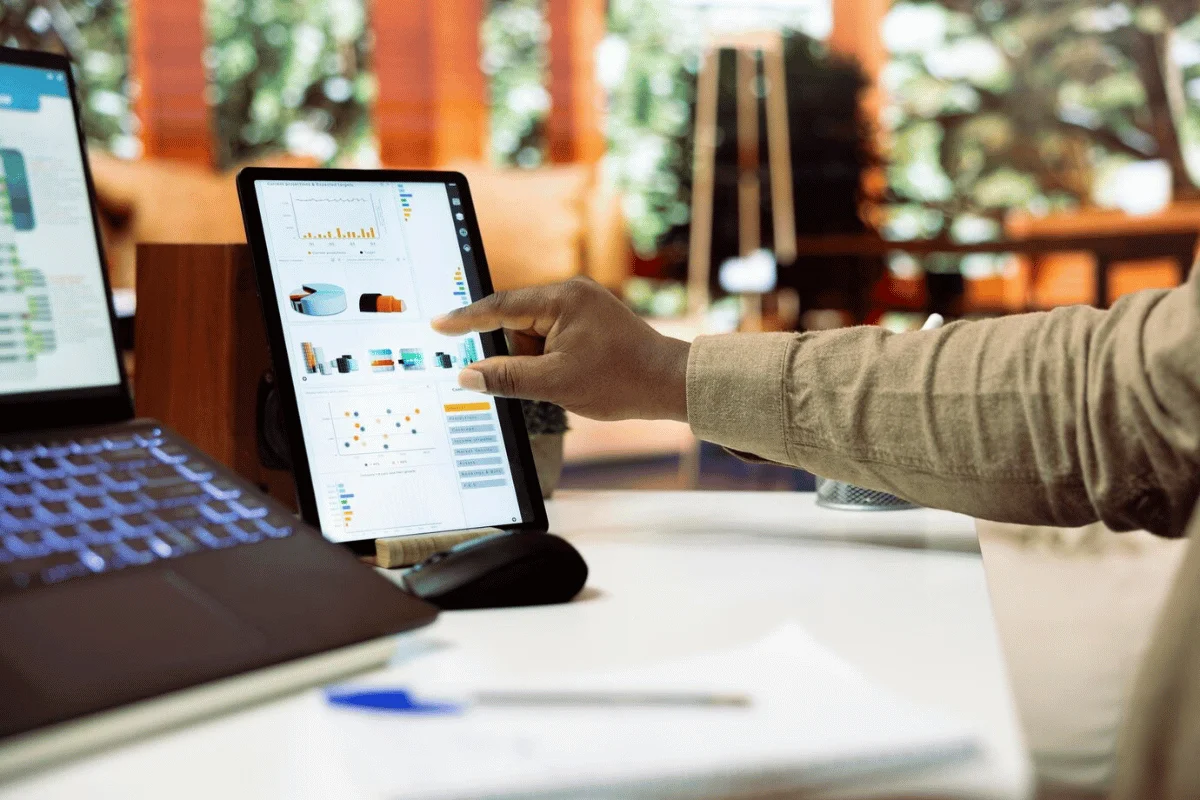 CIP vs. FCA Incoterms: What is the Difference?