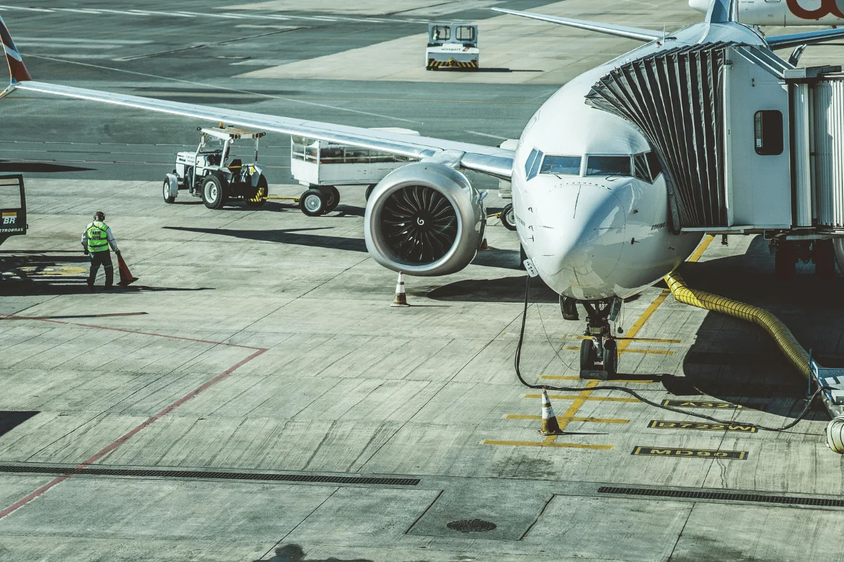 Types of Freight Forwarders - Discover Your Best Option | Ship4wd