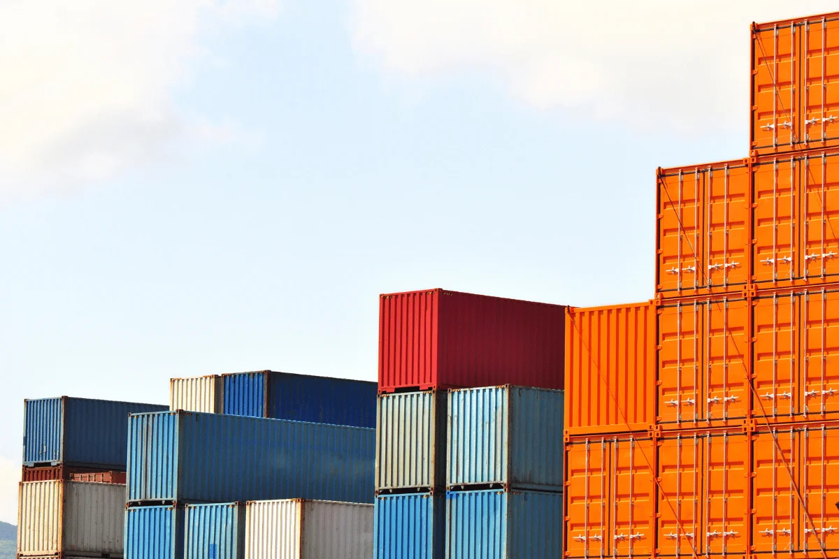 Freight Insurance vs Cargo Insurance: What Suits Your Needs?