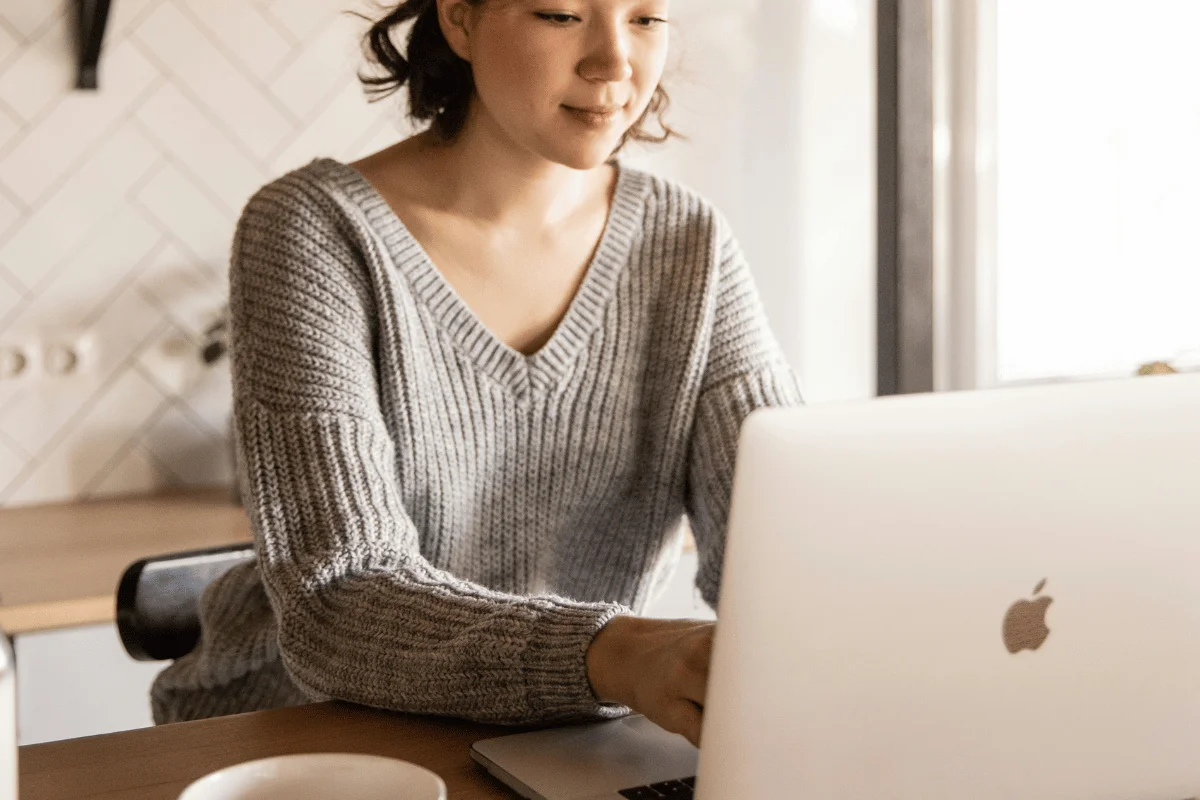 CBP Form 3461 & CBP Form 7501: Key Differences Explained