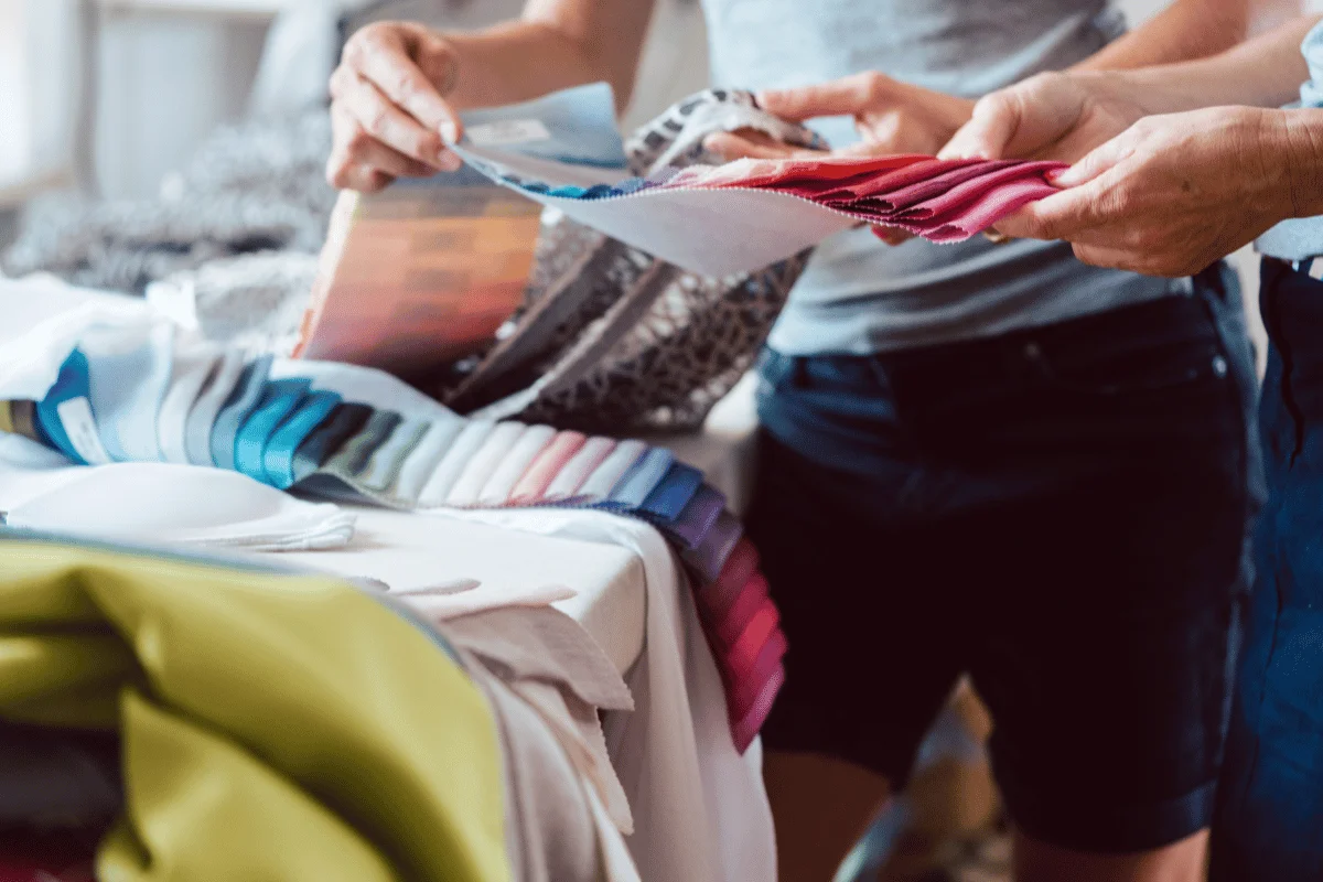 How to Import Clothes from China: A Complete Guide