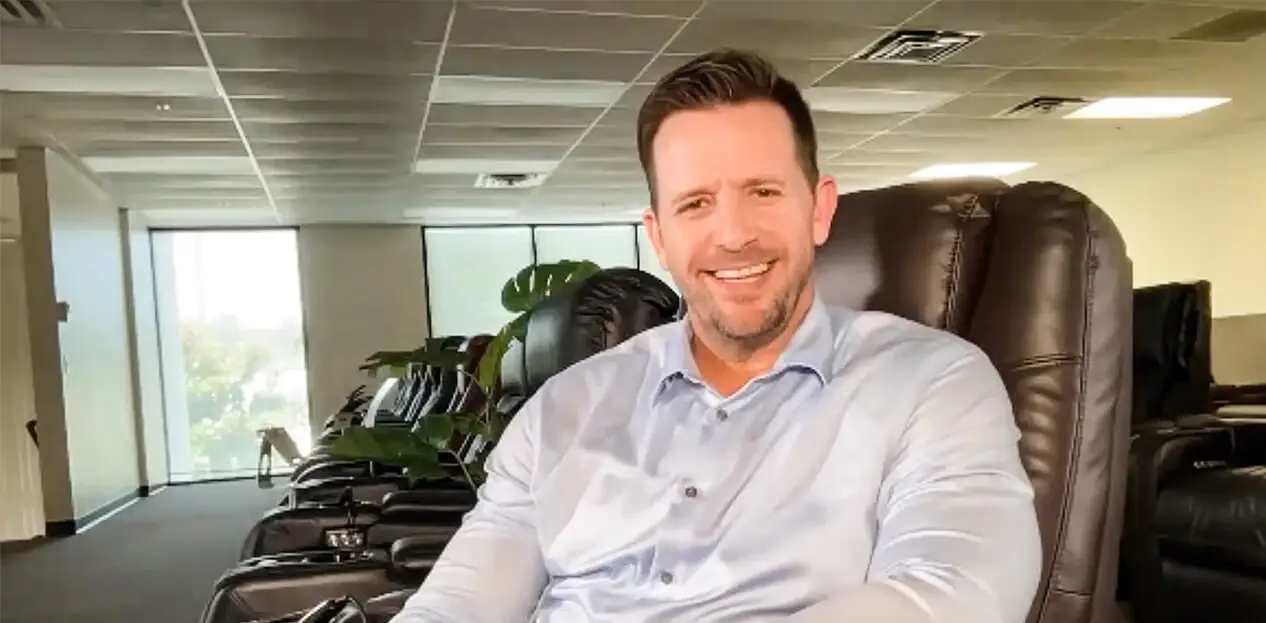 Digital Freight Forwarding Services - Ship4wd