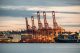 5 Largest Ports In Canada: Key Trade Gateways Explained