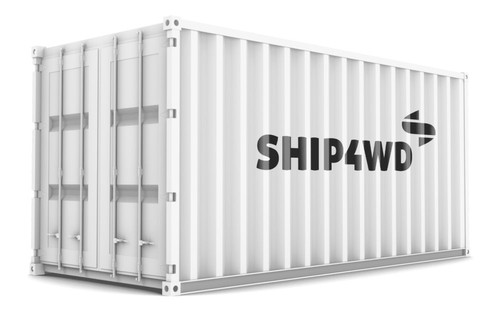 CIP vs. CIF Incoterms: What is the Difference?