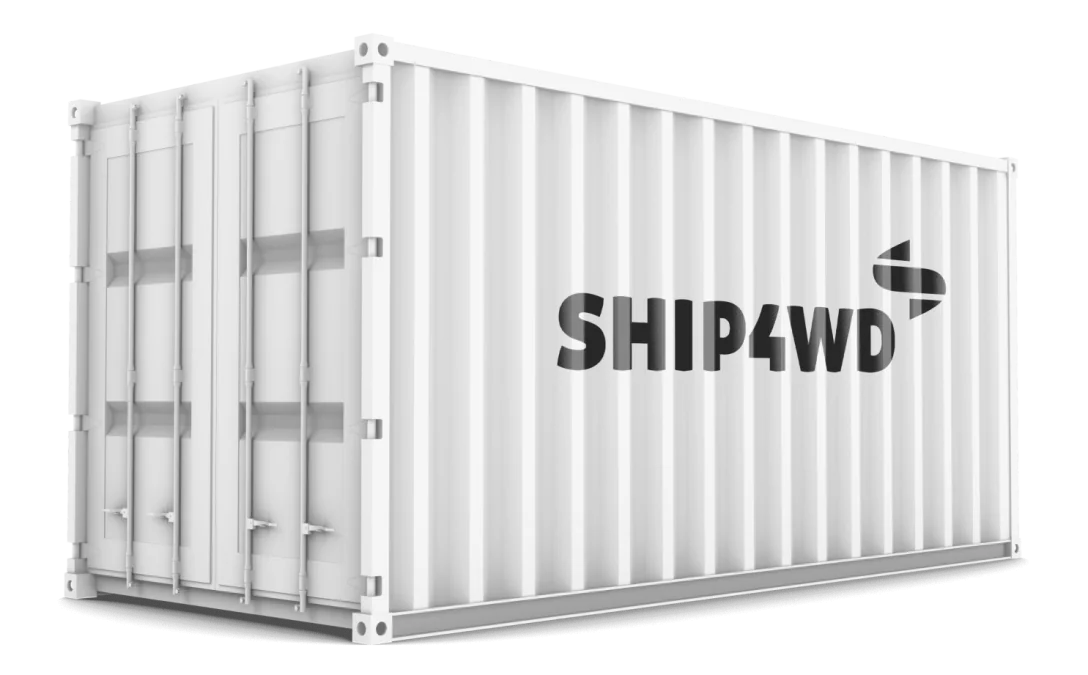 CIP vs. CIF Incoterms: What is the Difference?