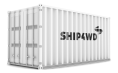 CIF vs EXW Incoterms: Key Differences for Shippers