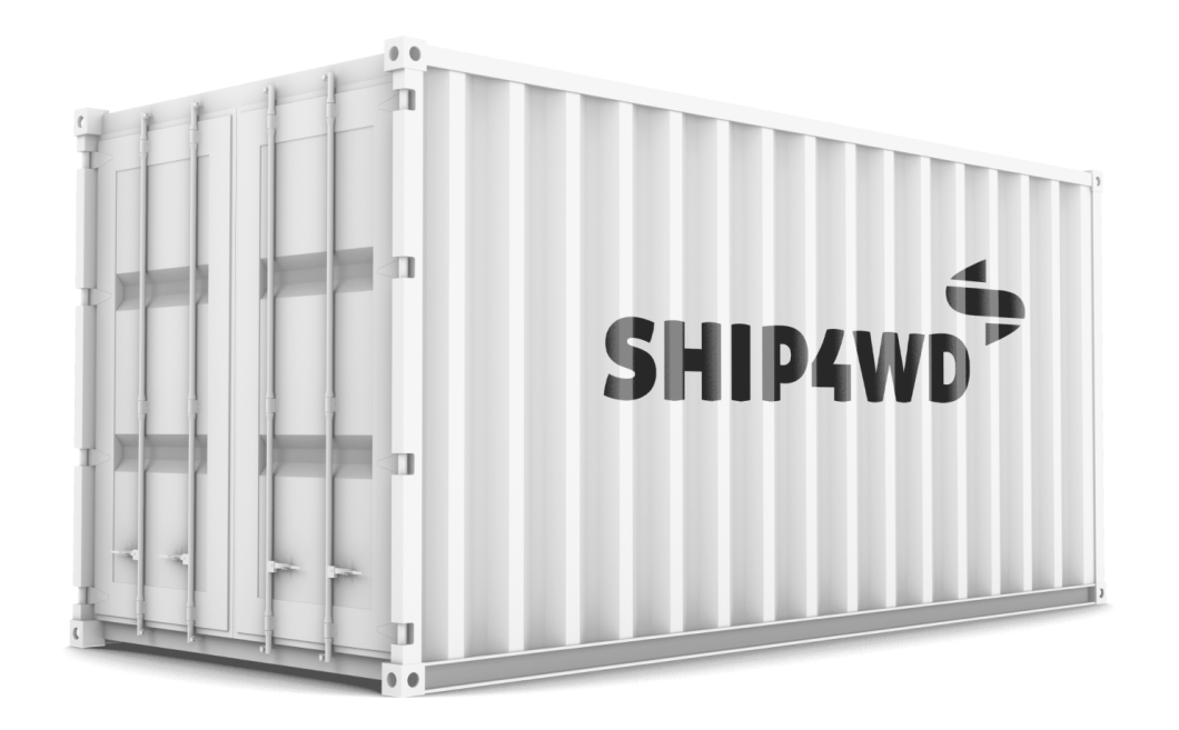 FCA vs. CIF Incoterms: What is the Difference?