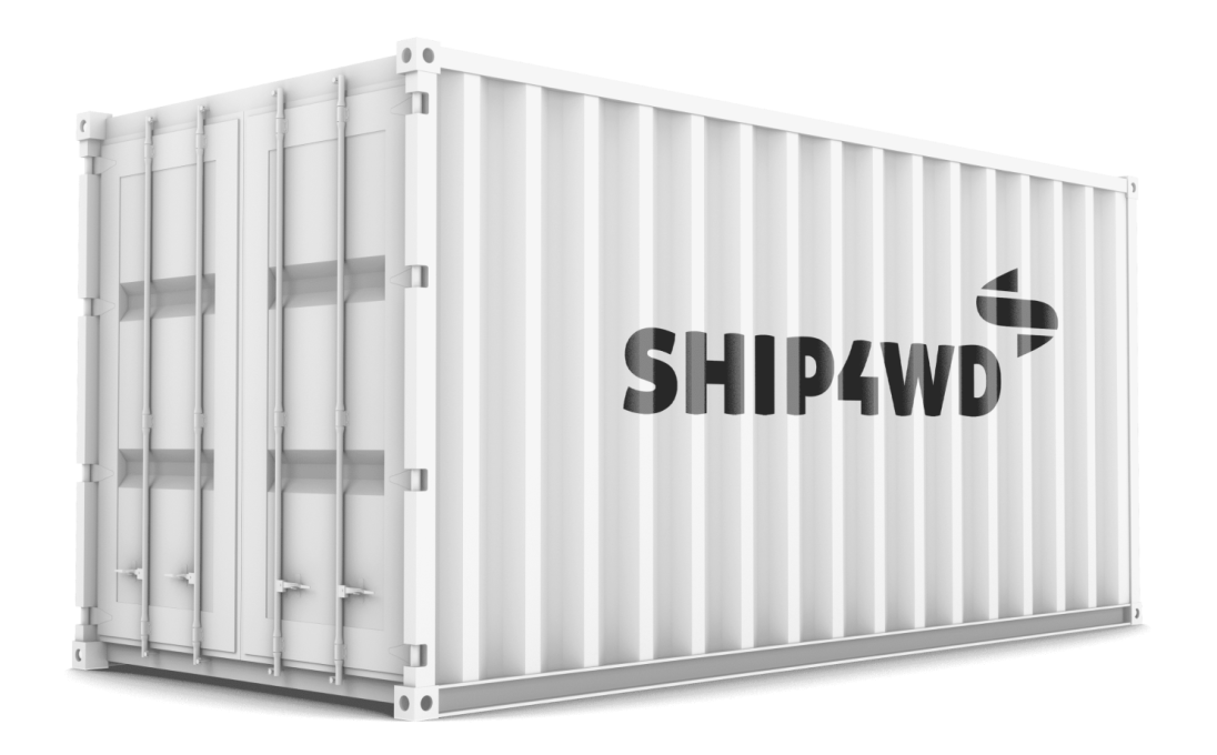 What Are Inland Haulage Charges (IHC) in International Shipping? - Ship4wd