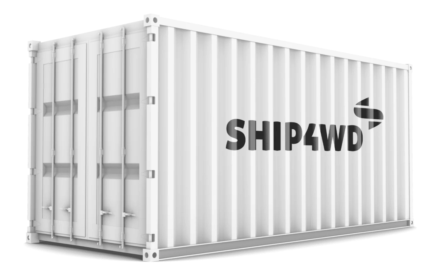 FCA vs. CIF Incoterms: What is the Difference?