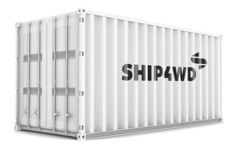 FCA vs. CIF Incoterms: What is the Difference?