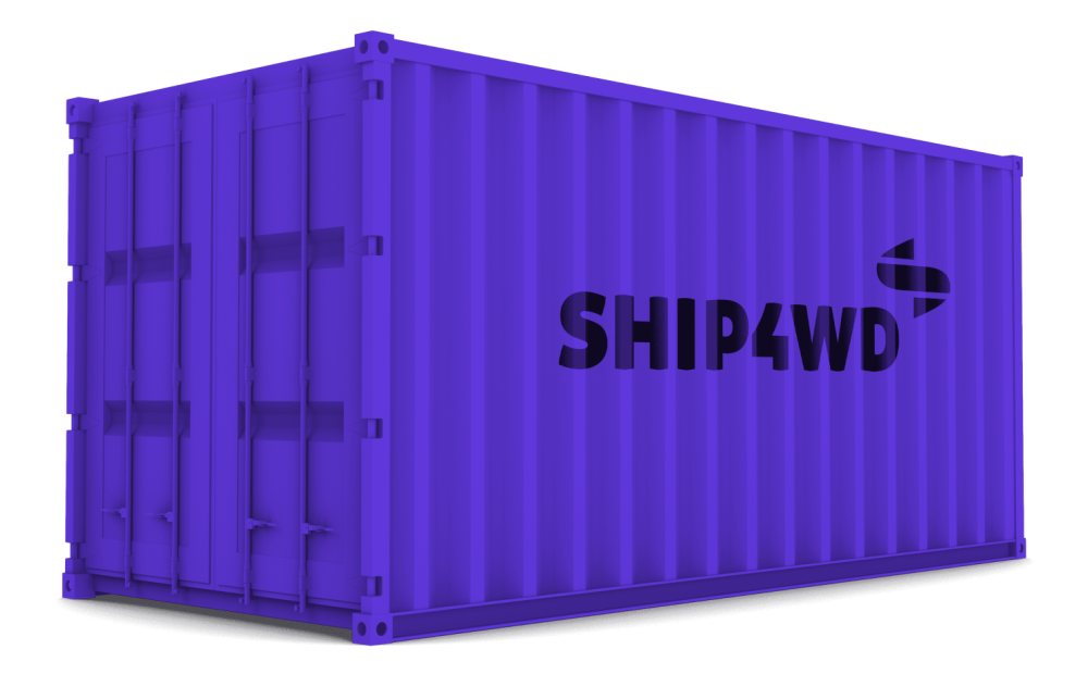 DAP vs. FOB Incoterms: What is the Difference?