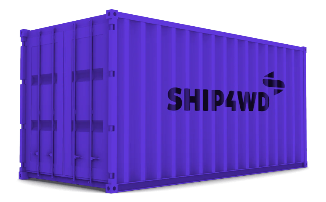 CPT vs DAP Incoterms: Key Differences Explained