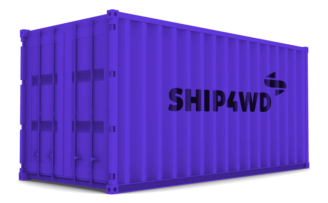 CIP vs. DAP Incoterms: What is the Difference? - Ship4wd