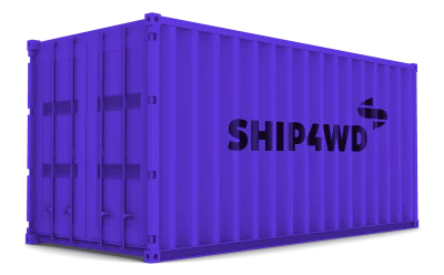 DAP vs. DDP Incoterms: Key Differences Explained