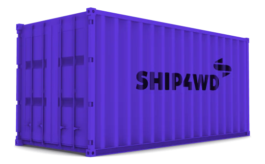 CFR Vs. FCA Incoterms: Differences - Ship4wd