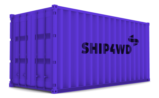 DAP vs. FCA Incoterms: Key Differences Explained