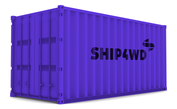 DAP vs. DDP Incoterms: Key Differences Explained