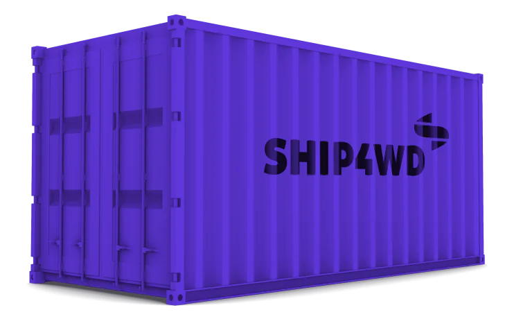 DAP vs. FCA Incoterms: Key Differences Explained