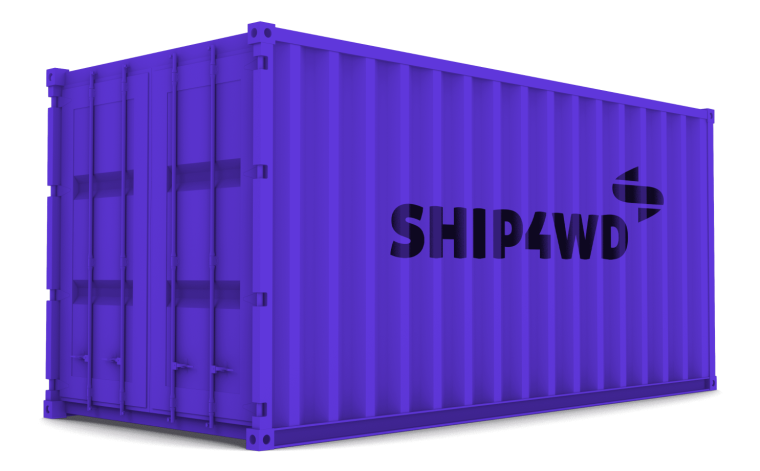 CFR vs CPT Incoterms: Key Differences for Global Shipping