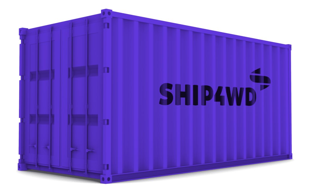 EXW vs. DDP Incoterms: What is the Difference?