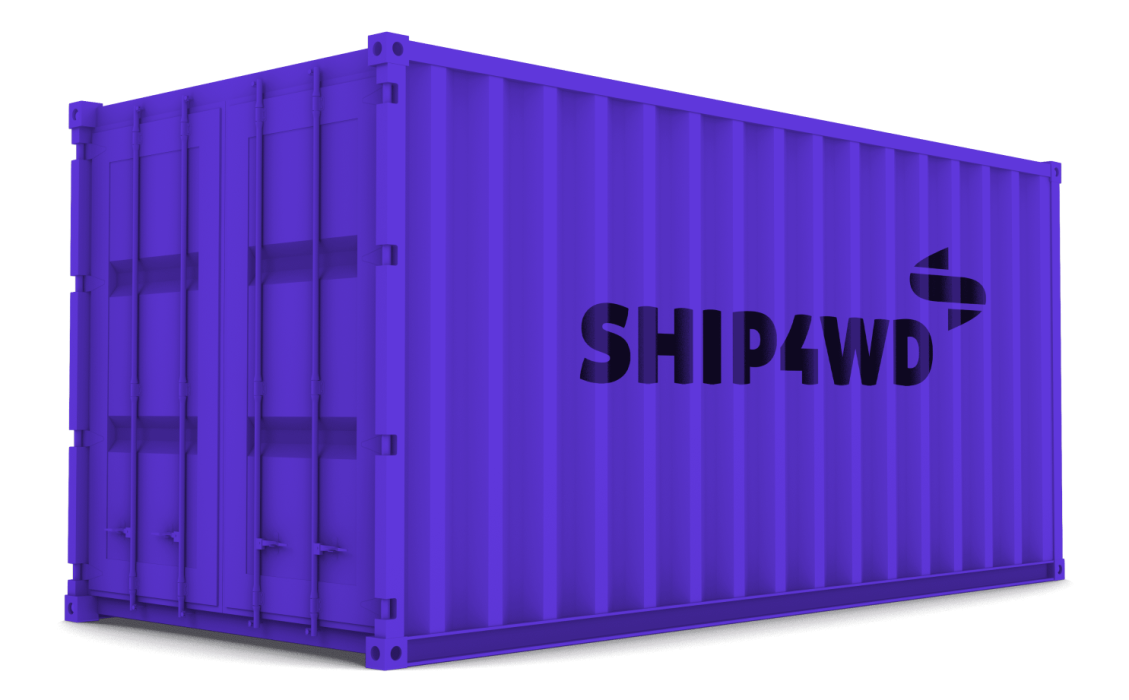 FOB Shipping Point vs. FOB Destination: Differences & Examples