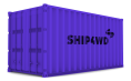 CPT vs. DDP Incoterms: What is the Difference? - Ship4wd