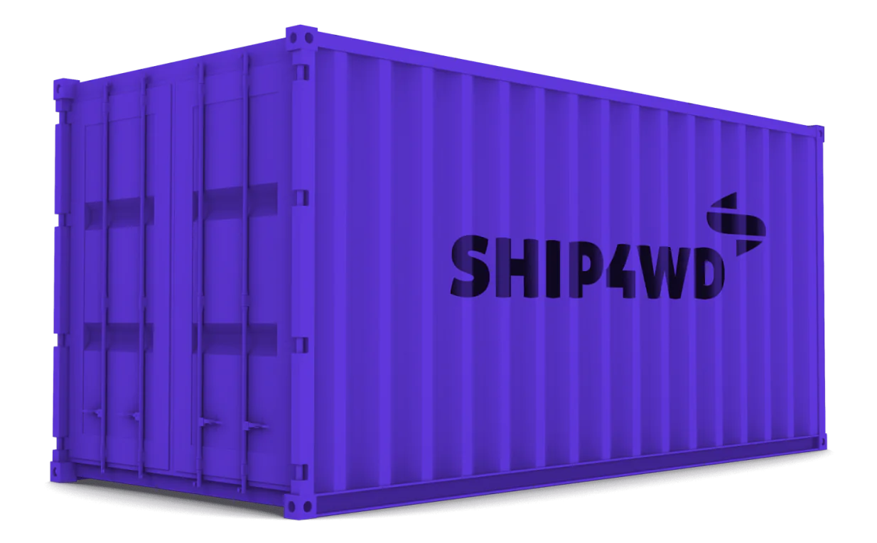 EXW vs. DDP Incoterms: What is the Difference?