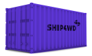 DDP vs. DPU Incoterms: What is the Difference? | Ship4wd