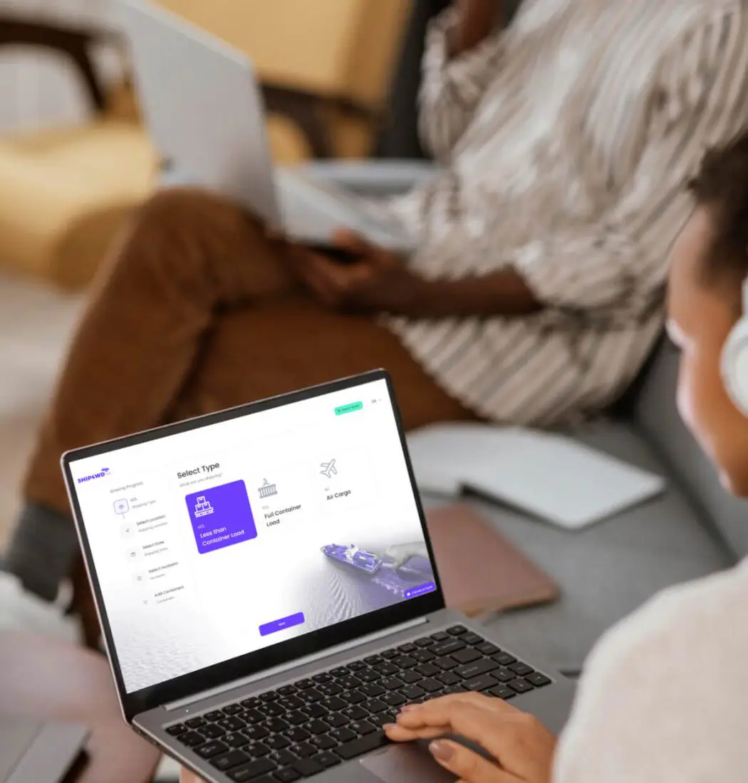 What Is A Bill Of Lading (BOL)? Types & What It Is Included