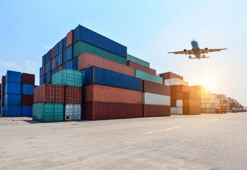 Partial Shipment: Meaning, Benefits & Challenges